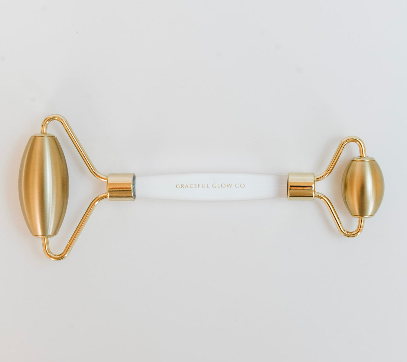 GLOW CRYO ROLLER – Graceful Glow Co