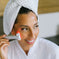 Graceful Glow Co - Red Light Therapy LED Wand